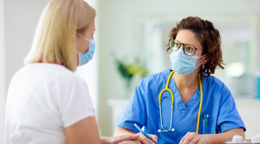 HAS-BLED-Score-Rechner online | NOAK-Therapie
